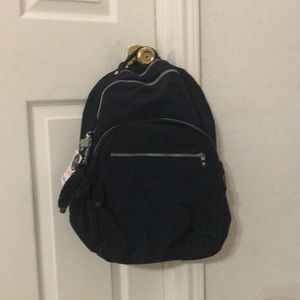 Kipling | Bags | Kipling Seoul Medium Backpack | Poshmark